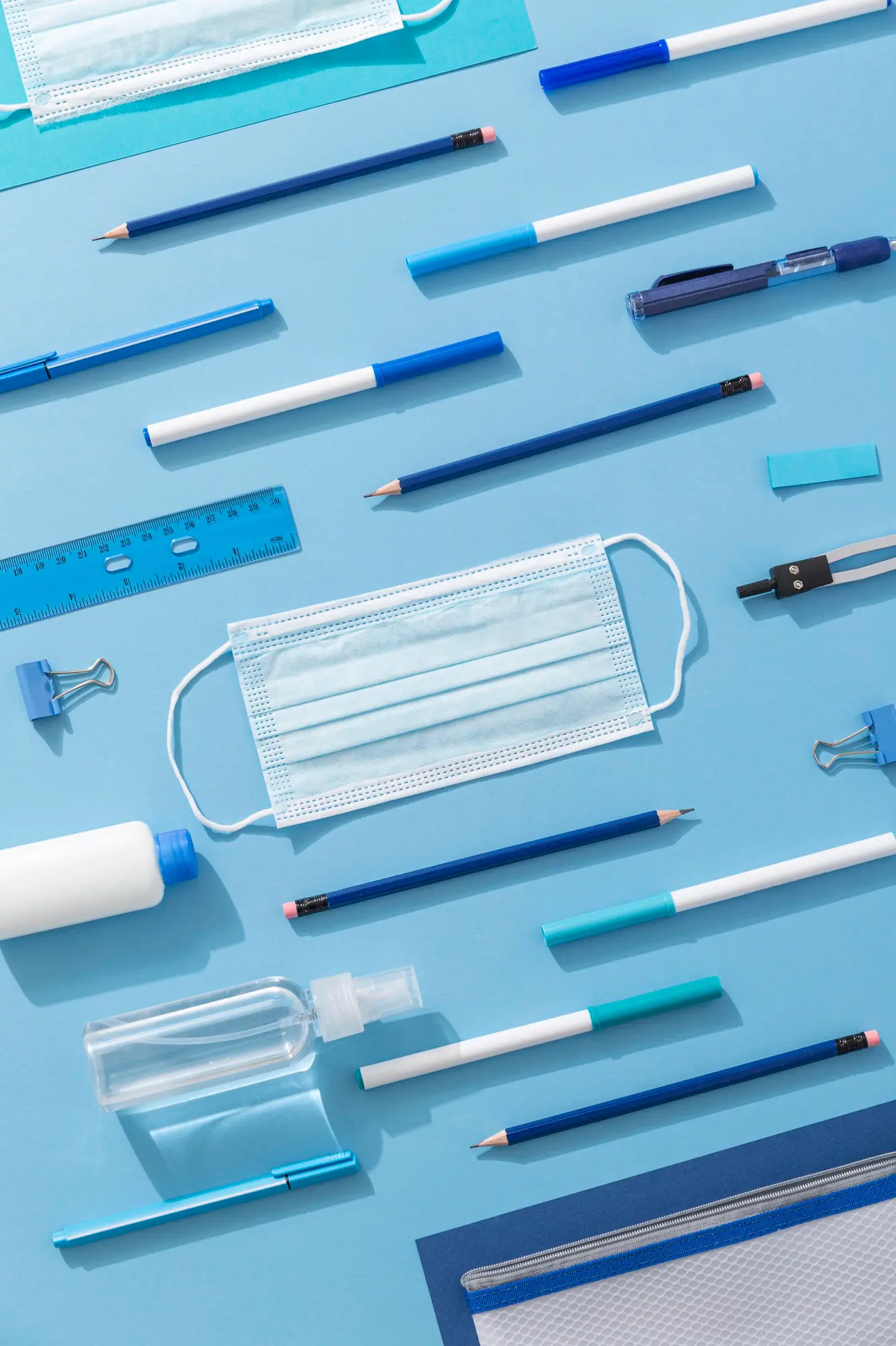 Certification of medical devices in Ukraine 2026: requirements ...